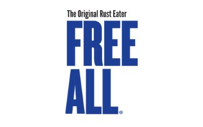 Free All – That Truck and Van