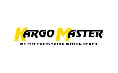 Kargo Master – That Truck and Van
