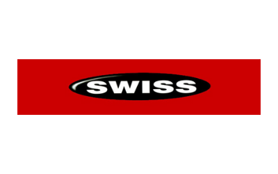 Swiss HDU – That Truck and Van